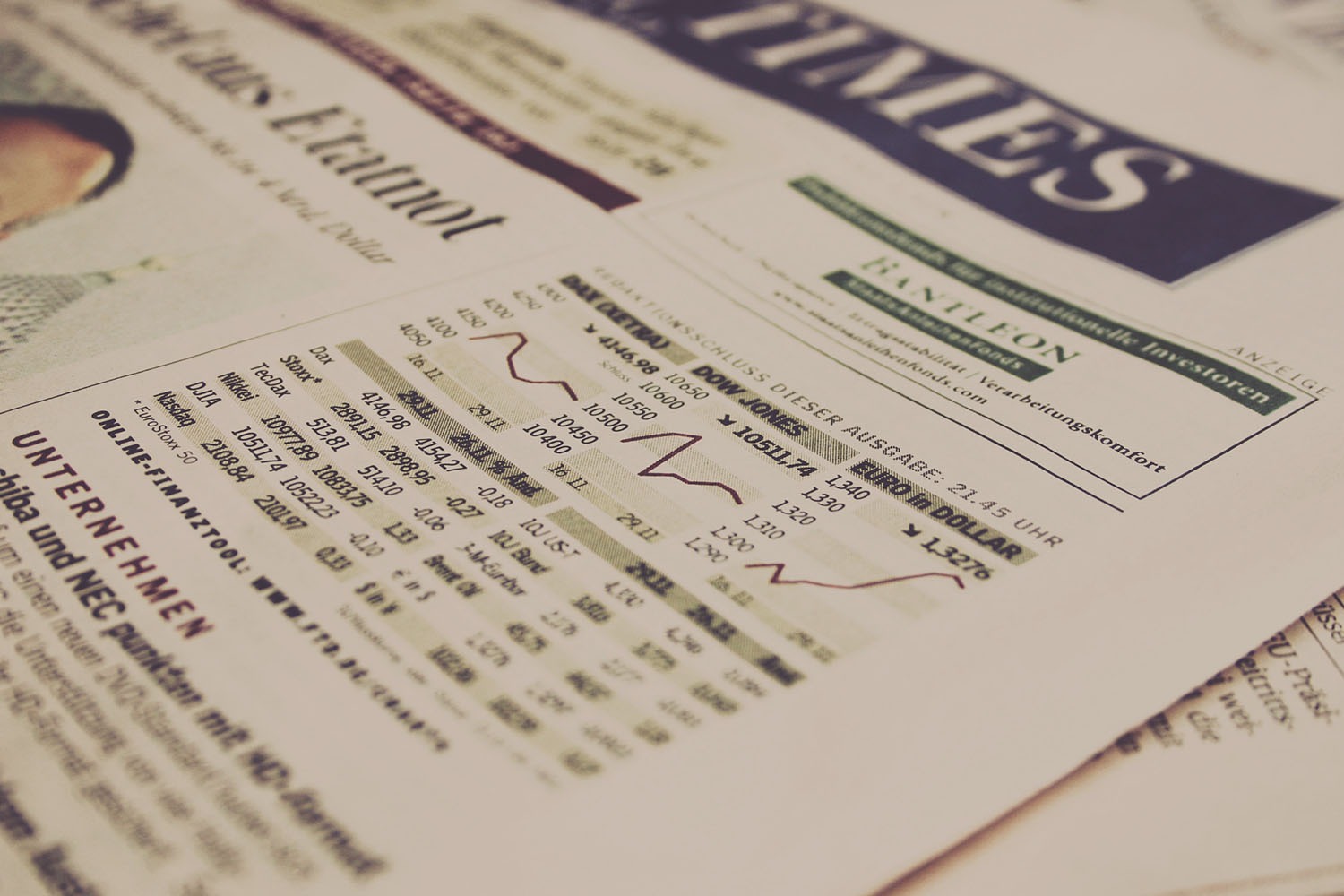 Enhancing transparency and aligning private financial flows with the ...