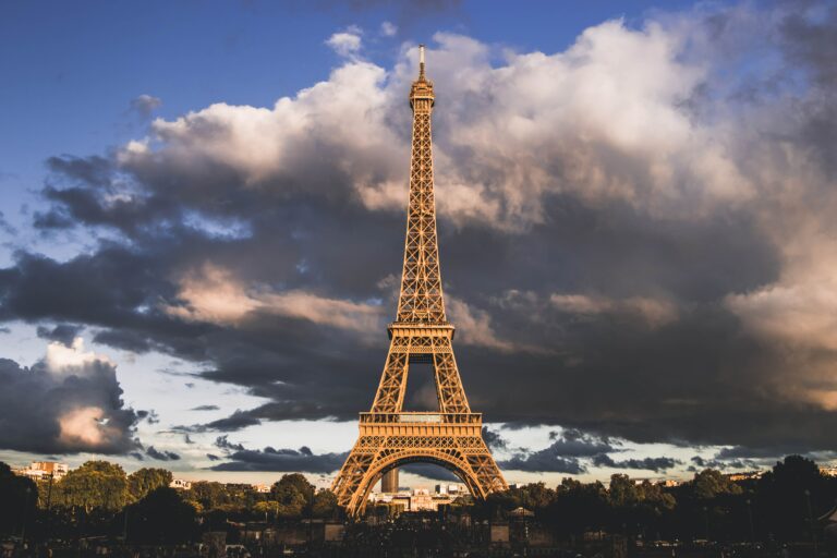 New PACTA tool helps investors measure Paris alignment & comply with ...