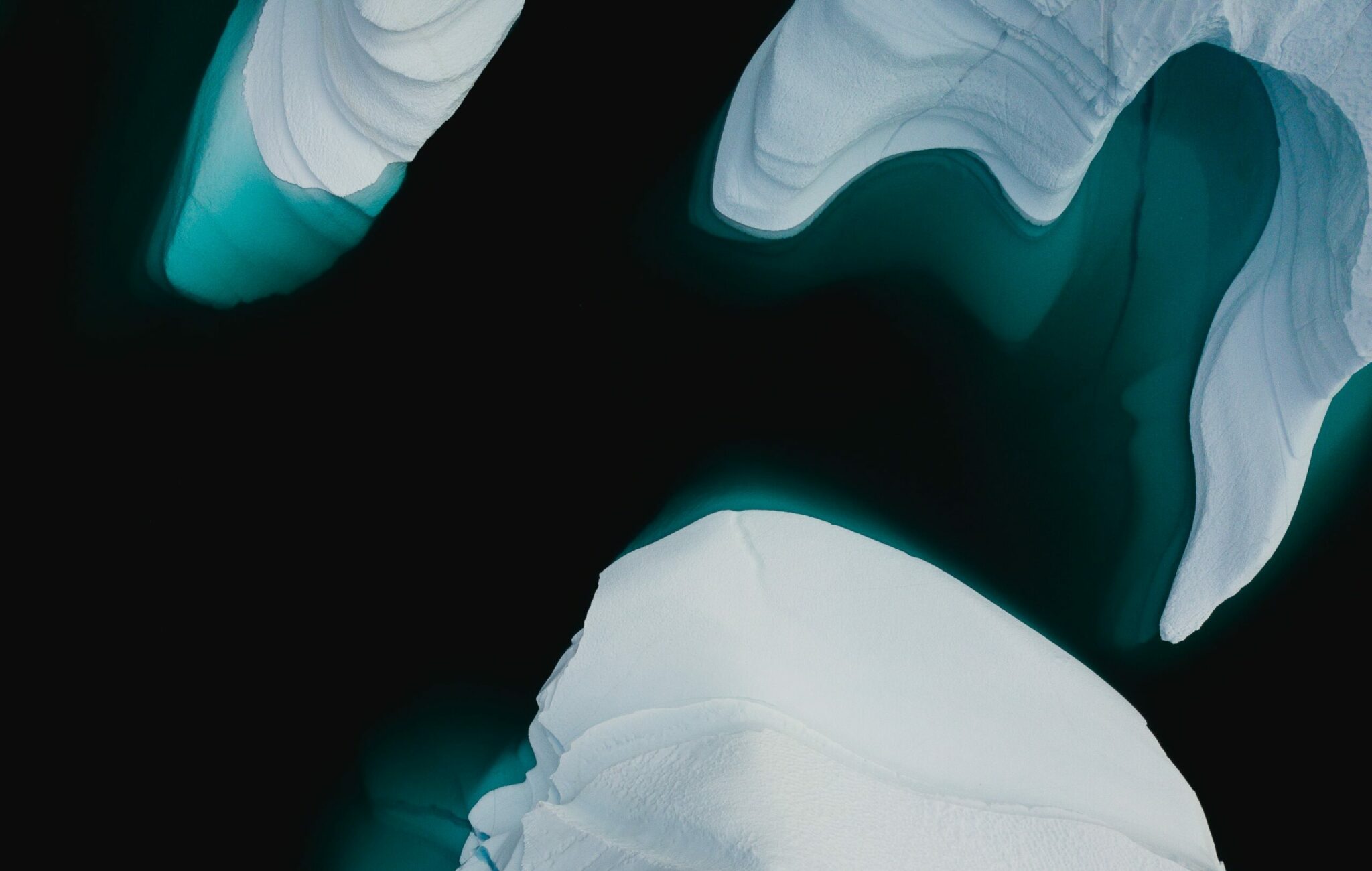 Climate stress-testing simulation game - Sustainable Finance Observatory