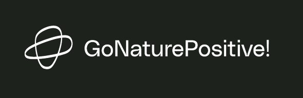 Nature-Finance Stream - Sustainable Finance Observatory