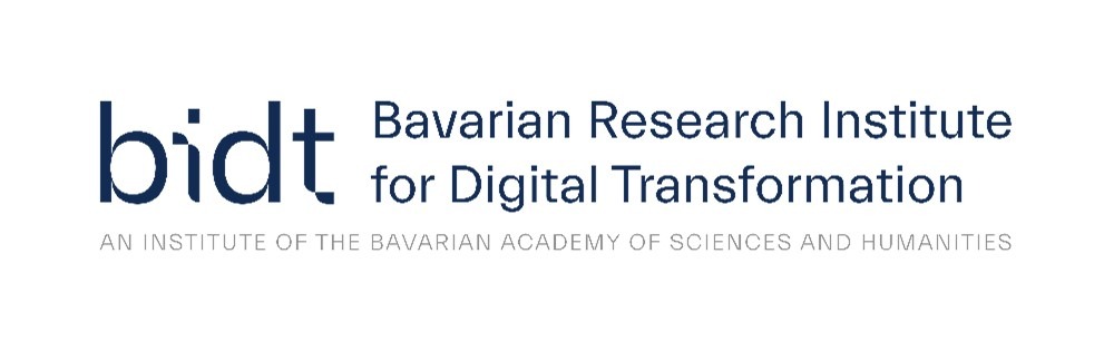 Reframing the EU landscape for corporate sustainability information ...